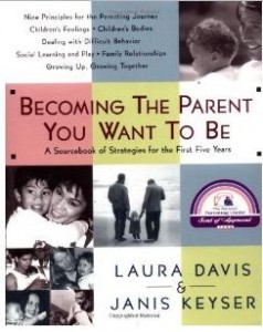 Parenting Is A Journey -Sign Posts to Guide You – Regarding Baby